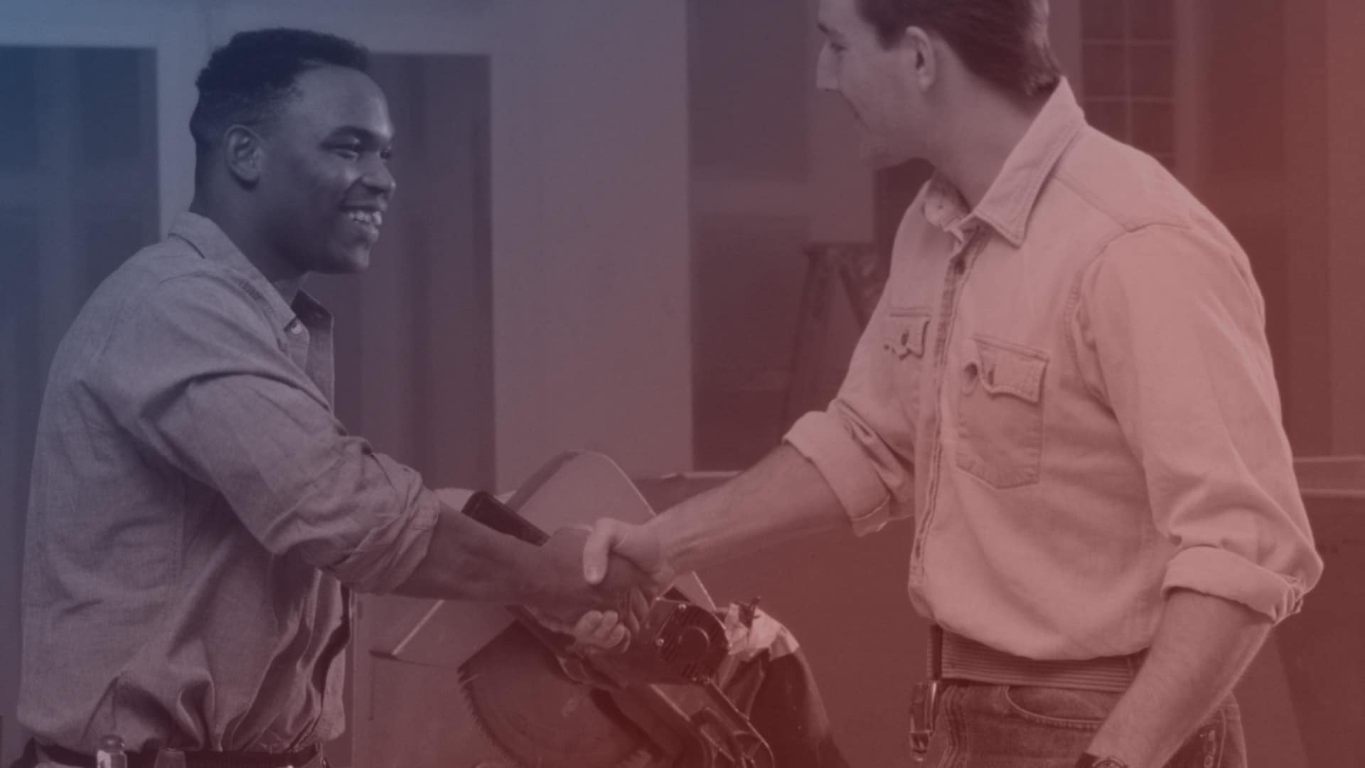 Move Up and Around in Construction - Build Your Future