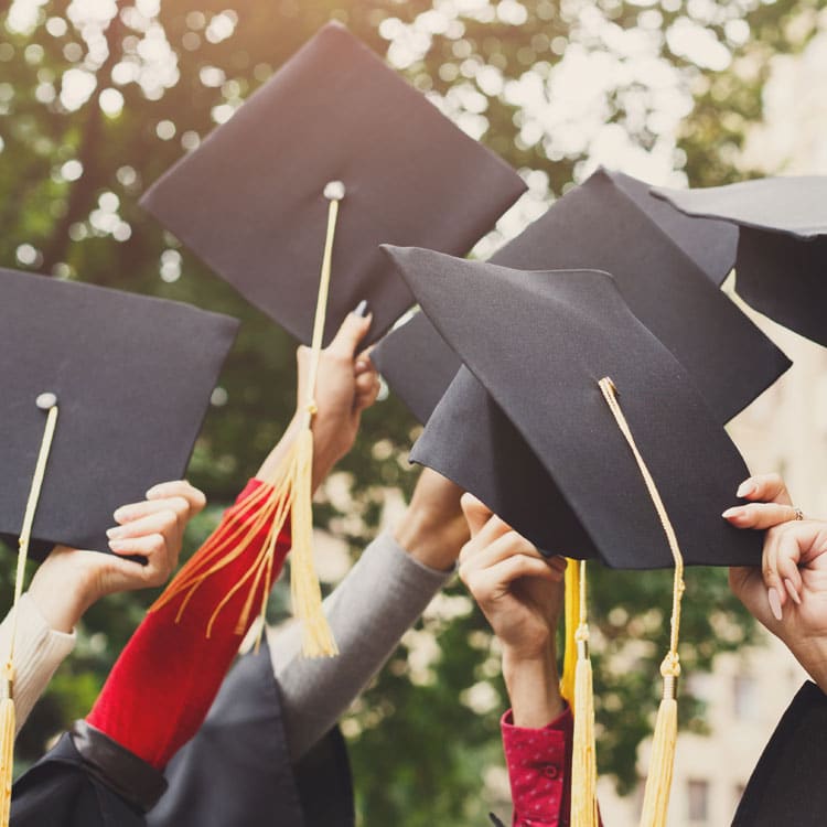 Why College Graduates Should Enter the Construction Industry