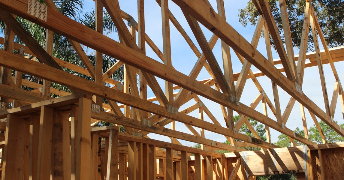 How to Get Construction Career Training - Build Your Future