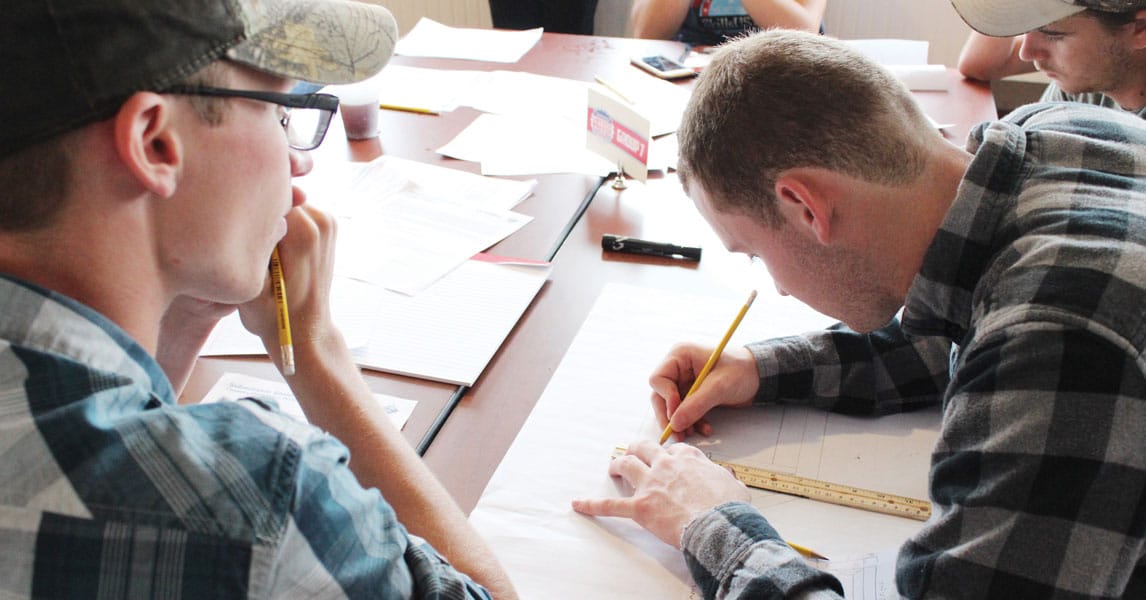 4 Valuable Career Skills Learned in Shop Class - Build Your Future