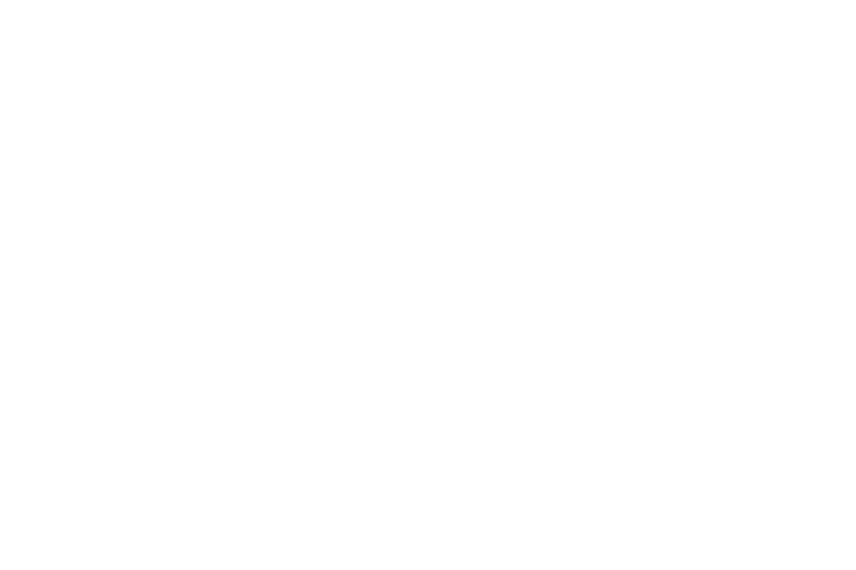 Home - Build Your Future