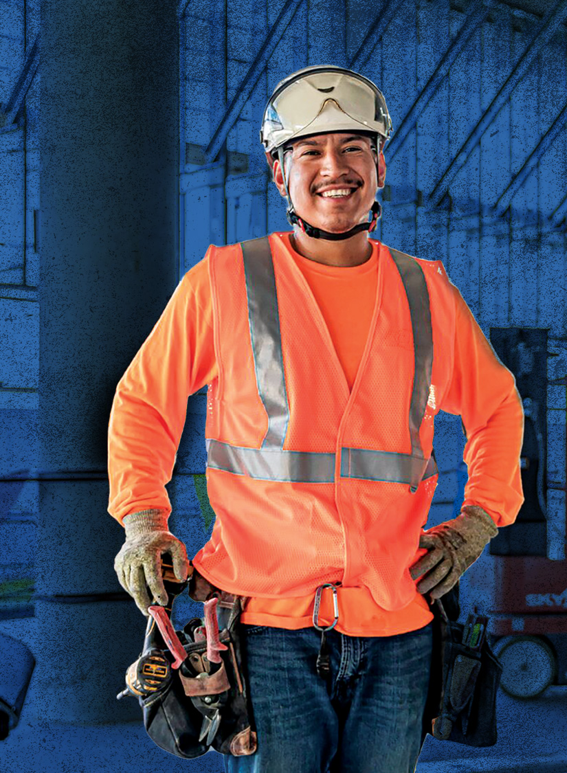 Framer - Build Your Future