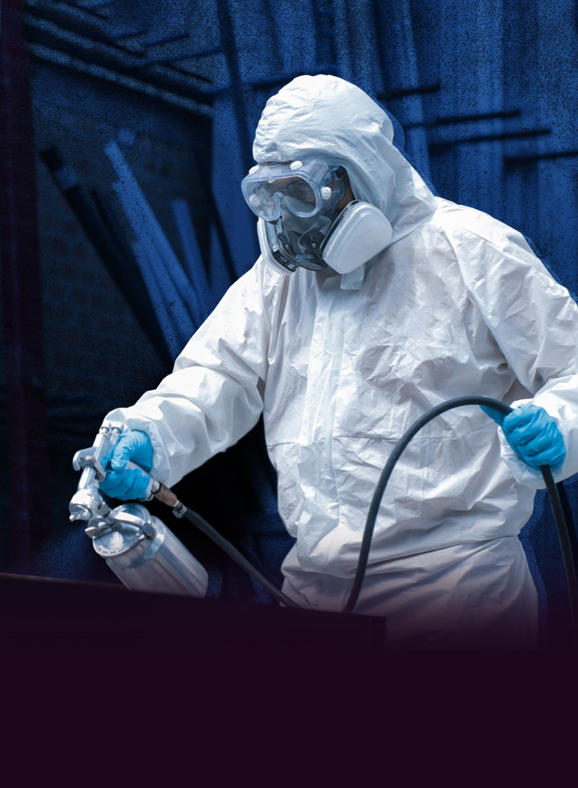 Painter - Build Your Future