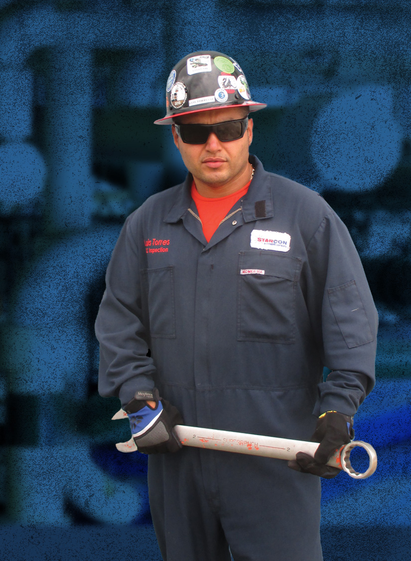 Boilermaker - Build Your Future