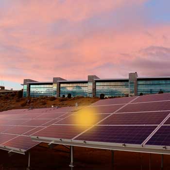 What is Green Construction? - Build Your Future