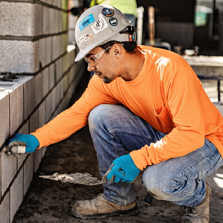 10 Great Careers that Don’t Require a Degree - Build Your Future