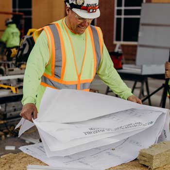 Construction Career Options for College Graduates - Build Your Future