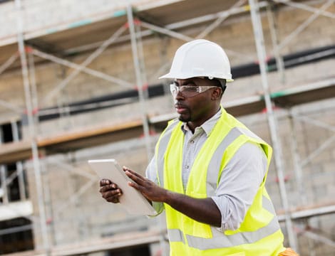 Top 3 Reasons to Become a Civil Engineer - Build Your Future
