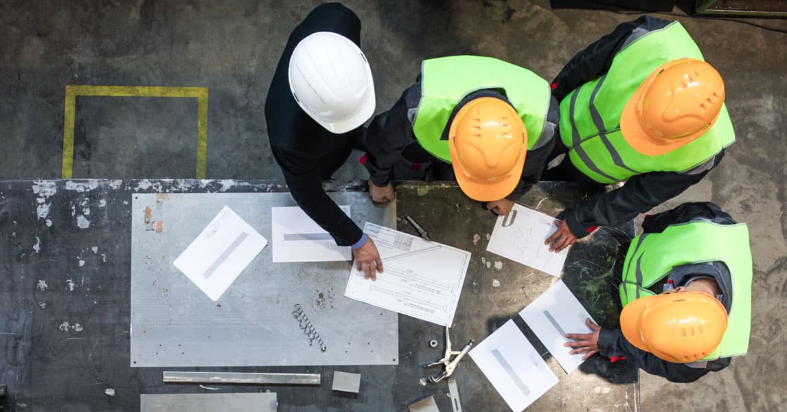 Top 15 Highest-Earning Construction Careers - Build Your Future