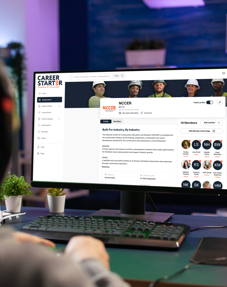 Tale of the Tool: A History of the Tape Measure - Build Your Future