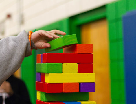 Construction Exploration Activities to Try with All Student Levels ...