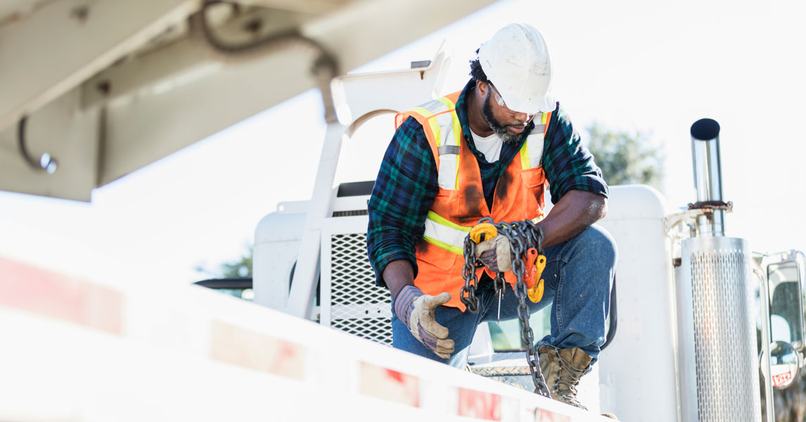Looking For Change? 8 Careers That Cross Over into Construction - Build ...