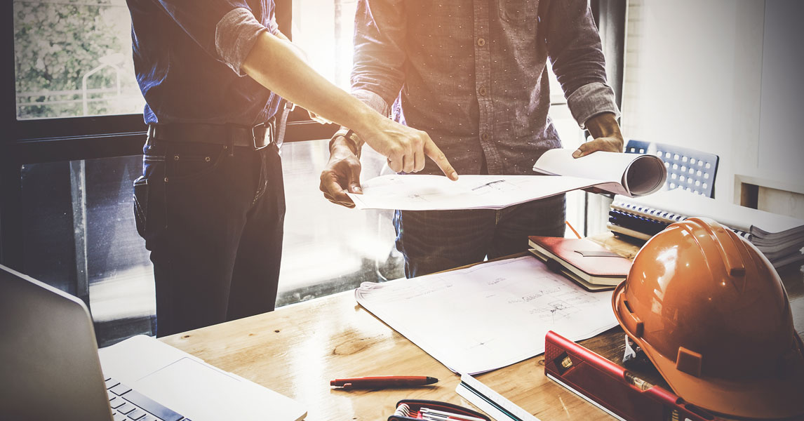 Soft Skills Needed in the Construction Industry - Build Your Future